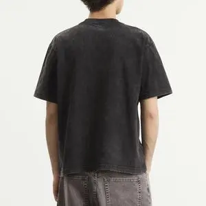 HERESY Obelisk T-shirt