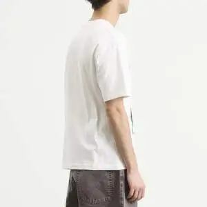 HERESY Squash T-shirt