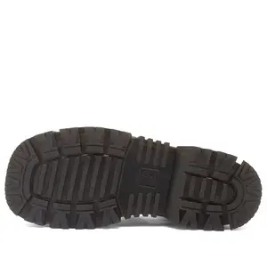 Dr. Martens Mattison 3s Sandal