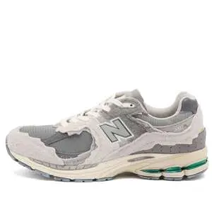 NEW BALANCE 2002r 'protection Pack' Sneakers
