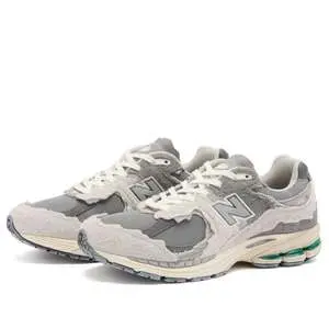 NEW BALANCE 2002r 'protection Pack' Sneakers