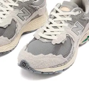 NEW BALANCE 2002r 'protection Pack' Sneakers