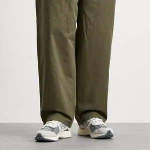 NEW BALANCE 2002r 'protection Pack' Sneakers