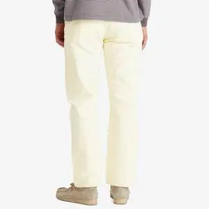 Armor Lux Fatigue Pants