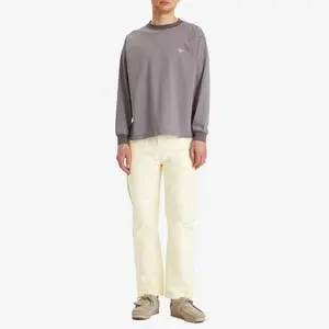 Armor Lux Fatigue Pants