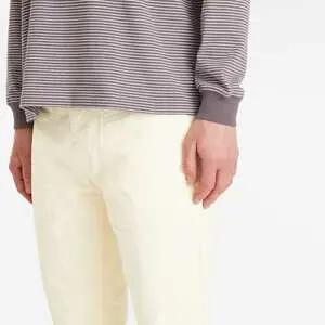 Armor Lux Fatigue Pants