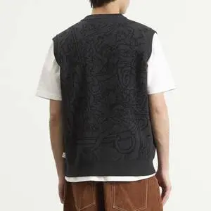 HERESY Hades Vest