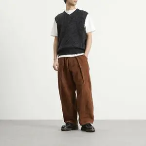 HERESY Hades Vest