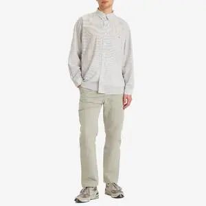 Armor Lux Fatigue Pants