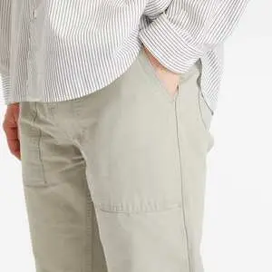 Armor Lux Fatigue Pants