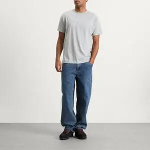 DIME Cursive T-shirt