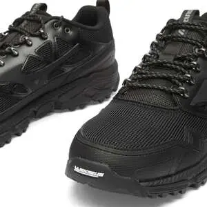 Mizuno Wave Daichi Ls Sneaker