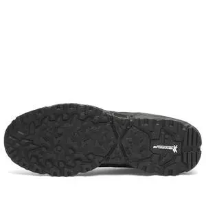 Mizuno Wave Daichi Ls Sneaker