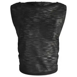 4TH & RECKLESS Nikki Top