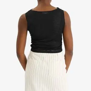 4TH & RECKLESS Nikki Top