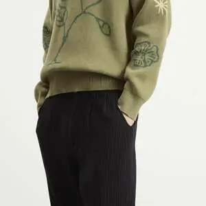 HERESY Barrow Trousers