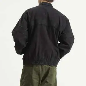 HERESY Alga Jeans