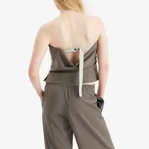SIR. Maya Bodice