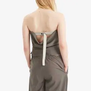 SIR. Maya Bodice