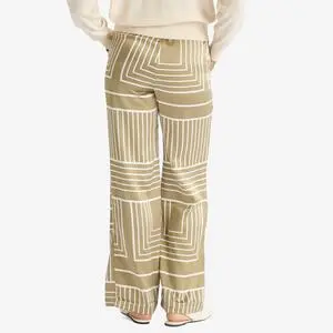 4TH & RECKLESS Amira Trousers