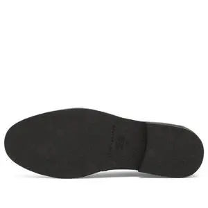 DUKE + DEXTER Wilde Ny Cafe Penny Loafer