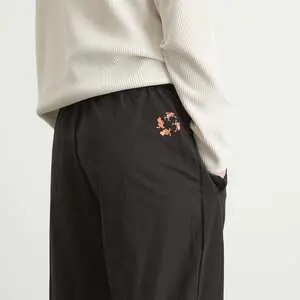 KA_YO_PROTOTYPE Parachute Pants