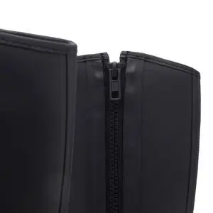 Tretorn X Kassl Ilse Wellie Boot