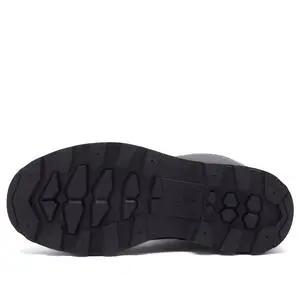 Tretorn X Kassl Ilse Wellie Boot