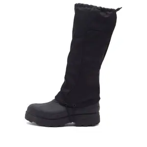 Tretorn X Kassl Lavi Knee High Boot