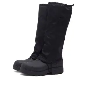Tretorn X Kassl Lavi Knee High Boot