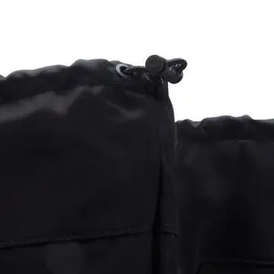 Tretorn X Kassl Lavi Knee High Boot