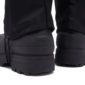 Tretorn X Kassl Lavi Knee High Boot