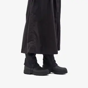 Tretorn X Kassl Lavi Knee High Boot