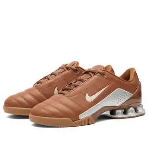 Nike T90 Shox Magia Qs Sneaker