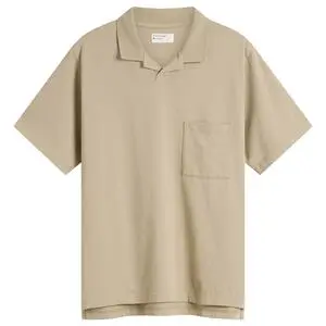 Universal Works Polos For Men