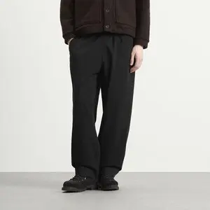 Universal Works Kelly Cotton Judo Pant