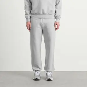 MKI MIYUKI ZOKU Superweight Cuffed Joggers