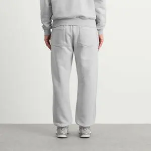 MKI MIYUKI ZOKU Superweight Cuffed Joggers