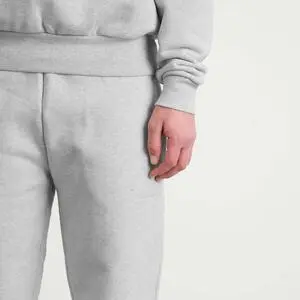 MKI MIYUKI ZOKU Superweight Cuffed Joggers
