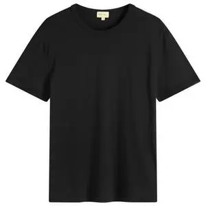 Donni. Jersey Relaxed T-shirt