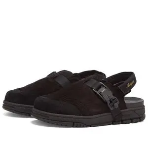Axel Arigato Area Sandal