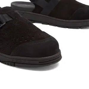 Axel Arigato Area Sandal