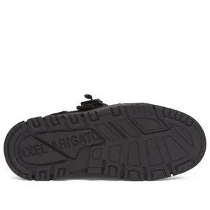 Axel Arigato Area Sandal