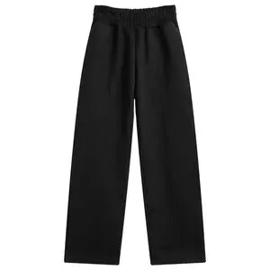 MKI MIYUKI ZOKU Superweight Wide Leg Joggers