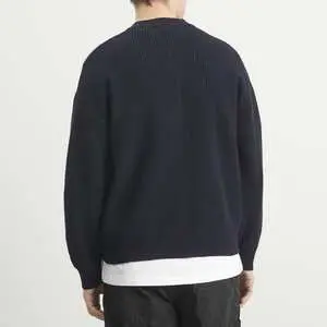 FRIZMWORKS Deck Zip Up Cardigan