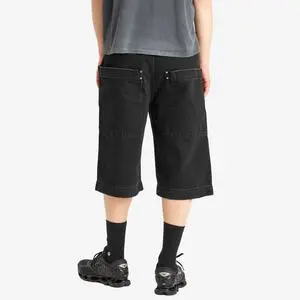 ENTIRE STUDIOS D-shorts