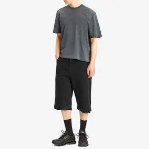 ENTIRE STUDIOS D-shorts
