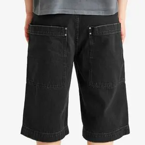 ENTIRE STUDIOS D-shorts