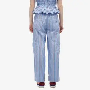 DAMSON MADDER Harrison Trousers