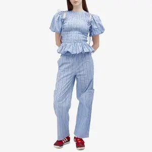 DAMSON MADDER Harrison Trousers
